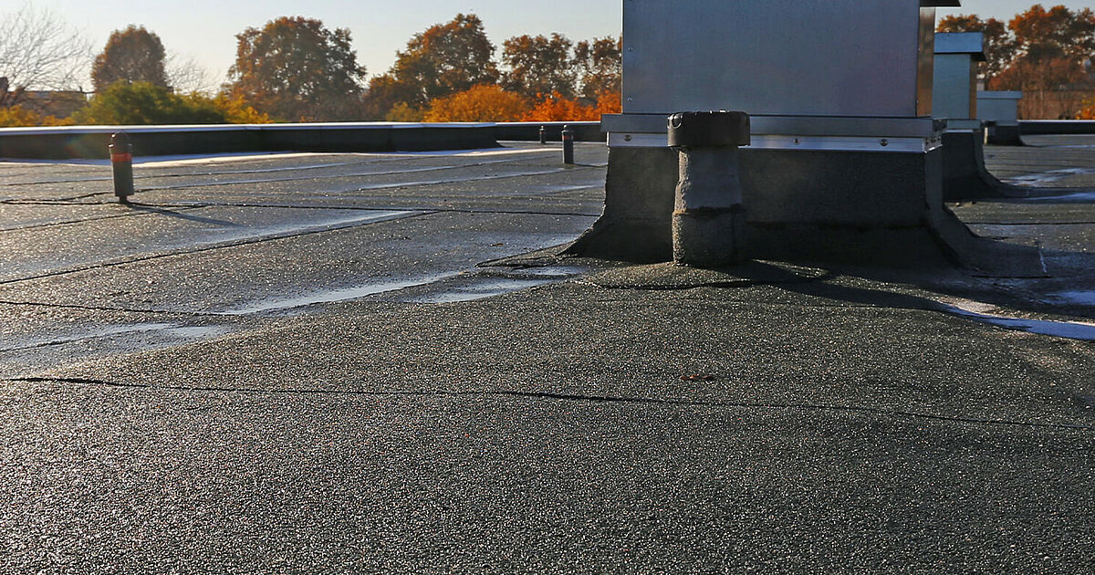 REGUPOL resist standard | REGUPOL