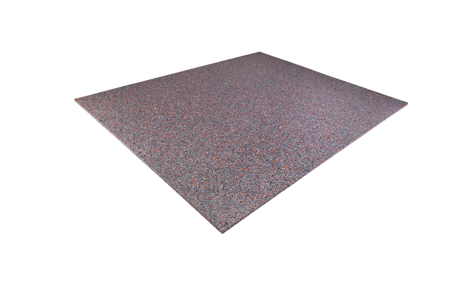 Solar Roof Protection Layer | REGUPOL