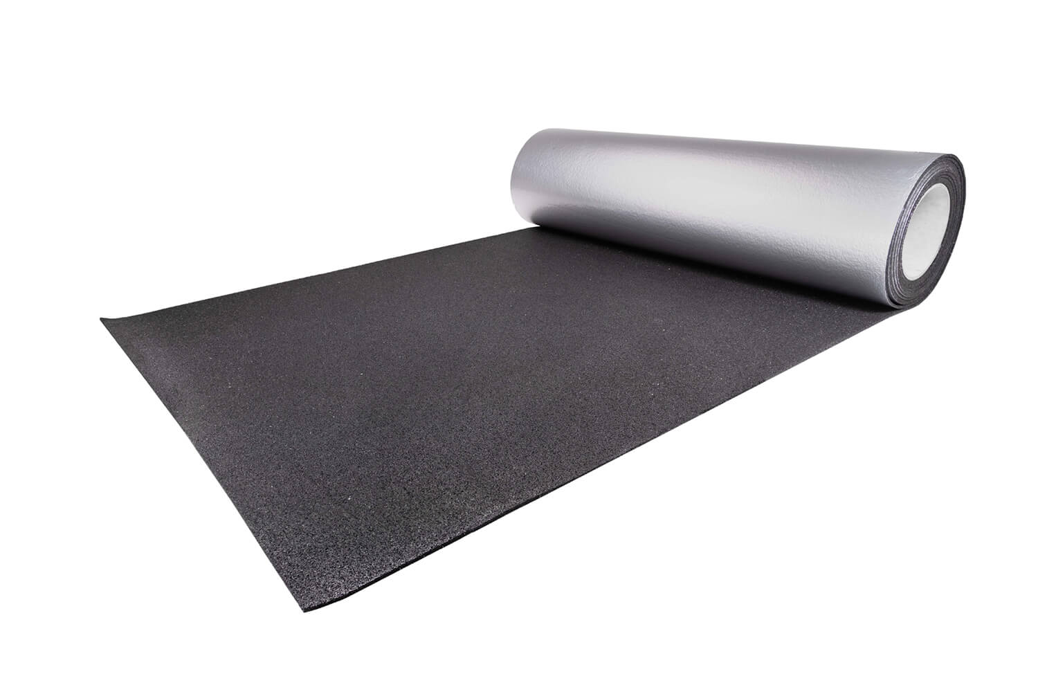Terrace and Balcony Surfacing & Flooring | REGUPOL
